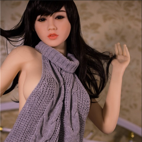 Life Size Sex Doll With Stand Function Hermosa Realisticsexdoll