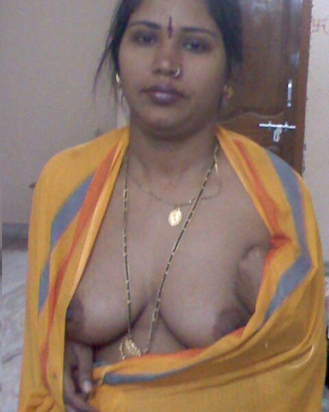 Desi Masala Bhabhi South Indian Tumblr Jamesalbana