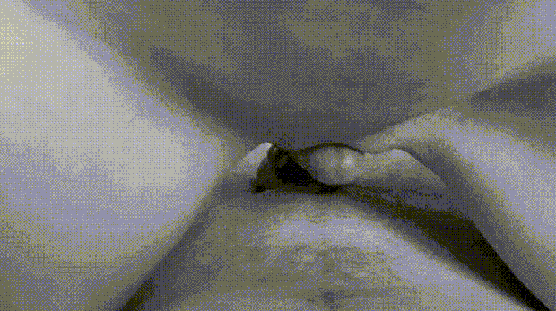 Pussy Rubbing Cumshot Funsch