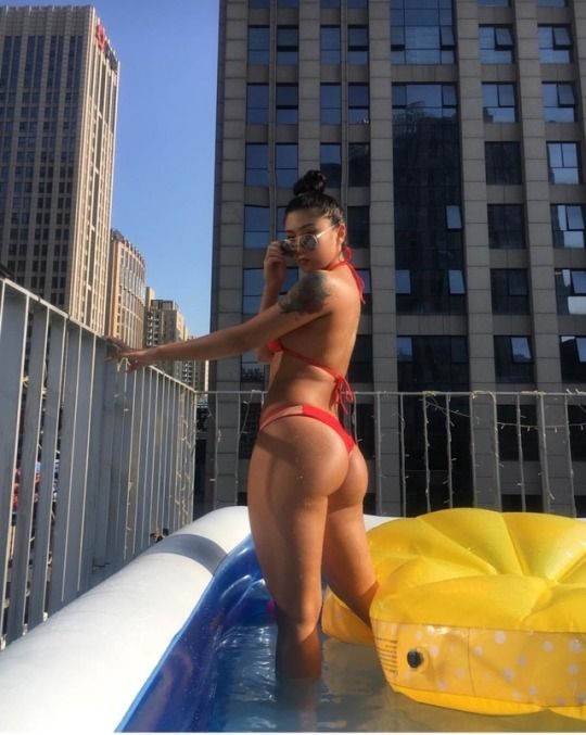 Fine Babe Vegasrn