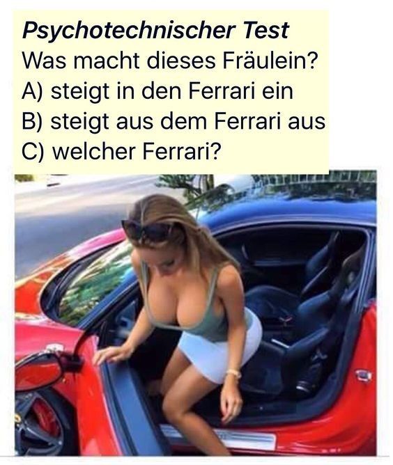 Hah Femalemale
