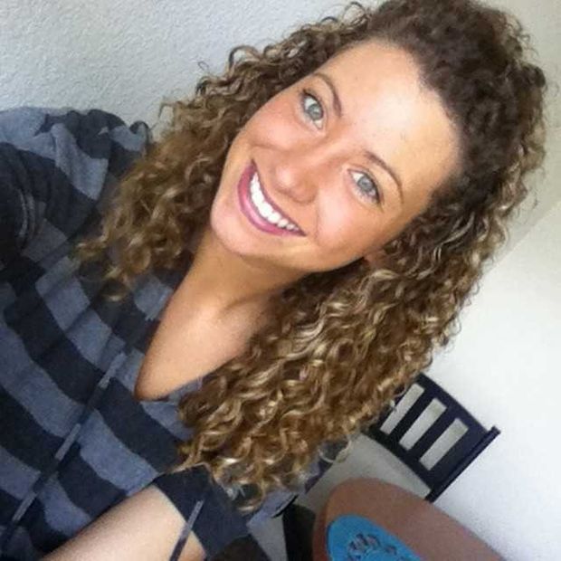 Curls Zbomb68