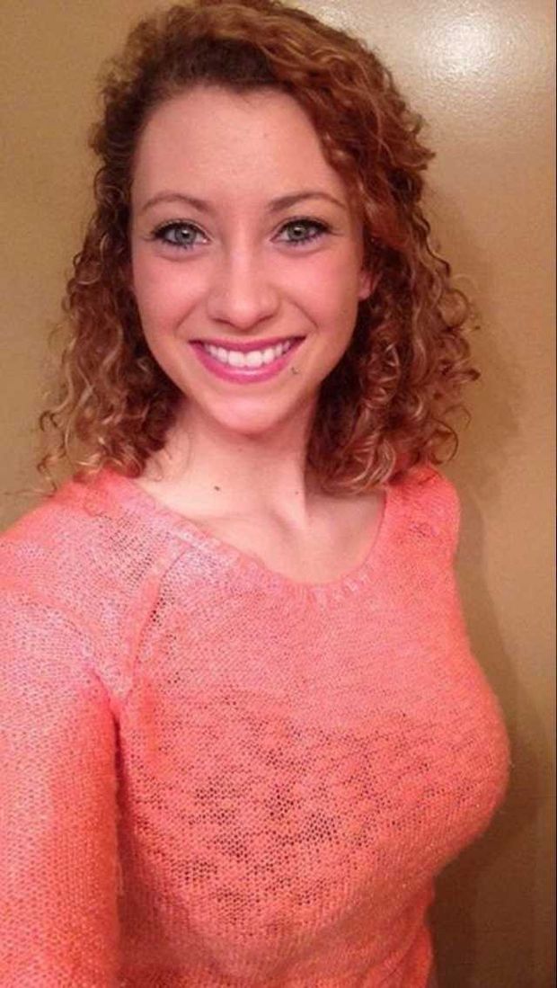 Pink Sweater Zbomb68