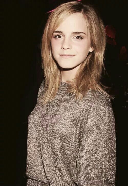 Emma Watson Biilly6