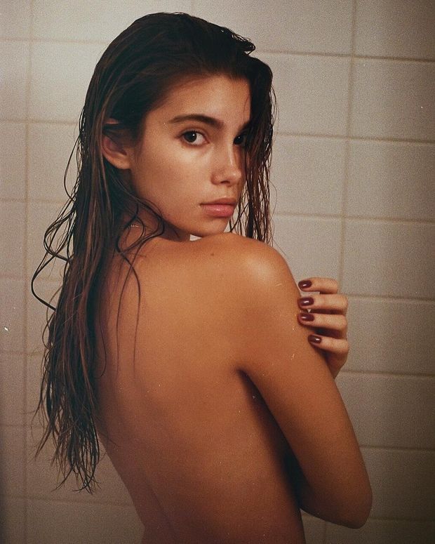 Cindy Mello Michaelpruglo