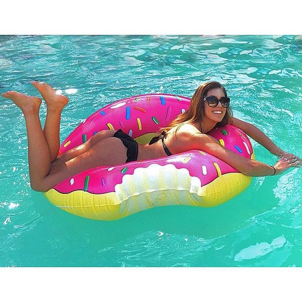Incredible Insta Profile Watch More Hotmeetgirls Jaimix697