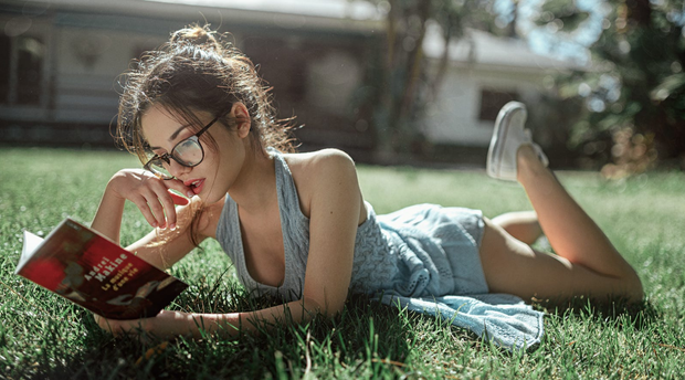 Delaia Gonzalez Parakot