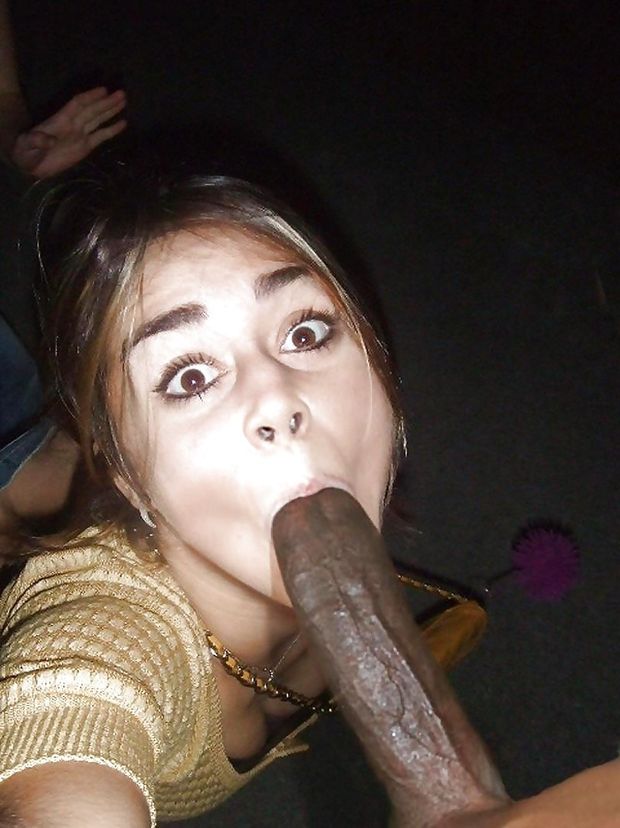 Big Dick Selfie Cbreezy22