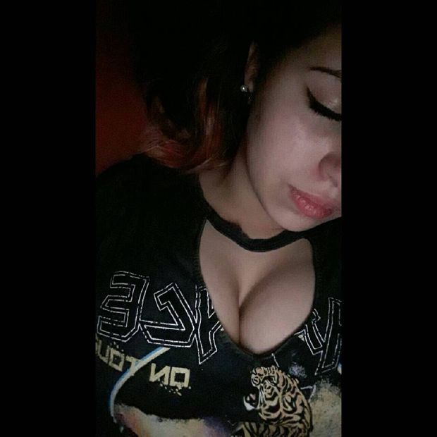 Outside Melina Pardo Pin 55295651