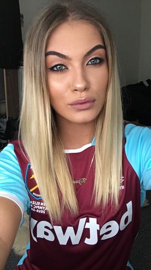 West Ham Pics