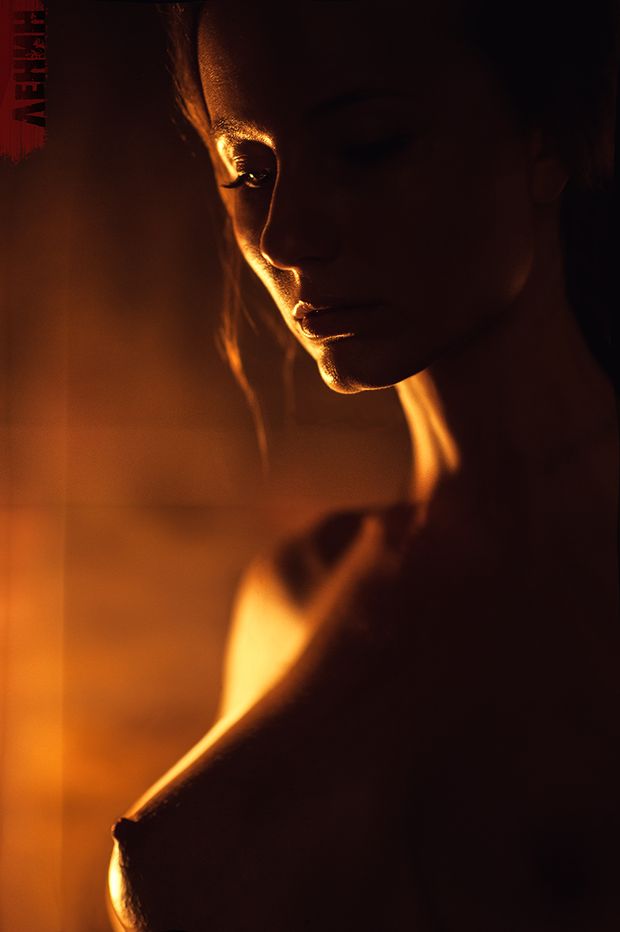 Anna Reis Luwzh