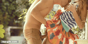 S Pornos Dsfgfg