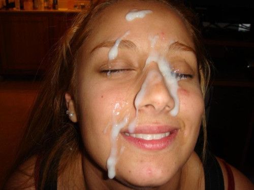 Gf Plastered Hicks
