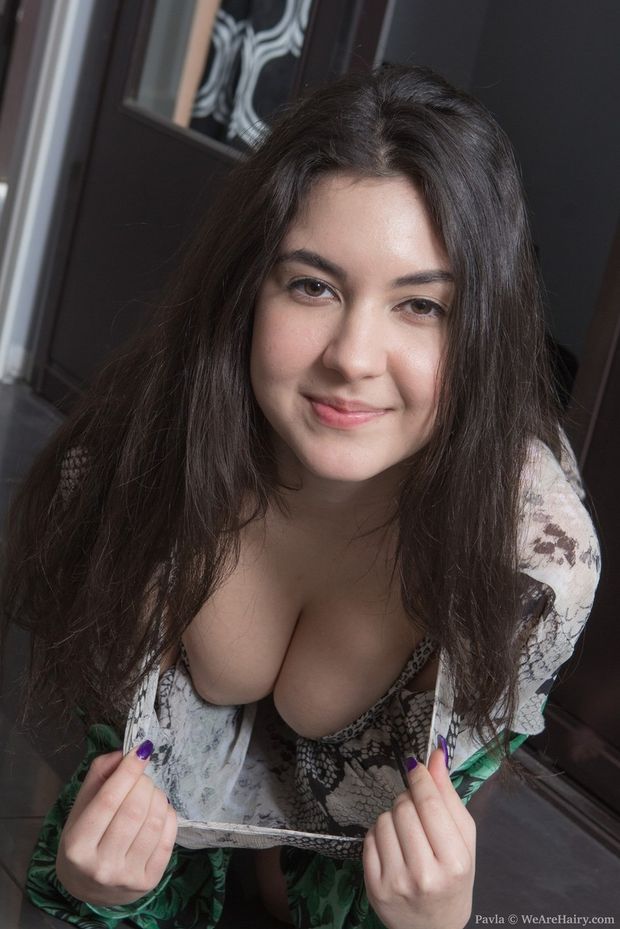 Naughty Gf Face Lustsinclair