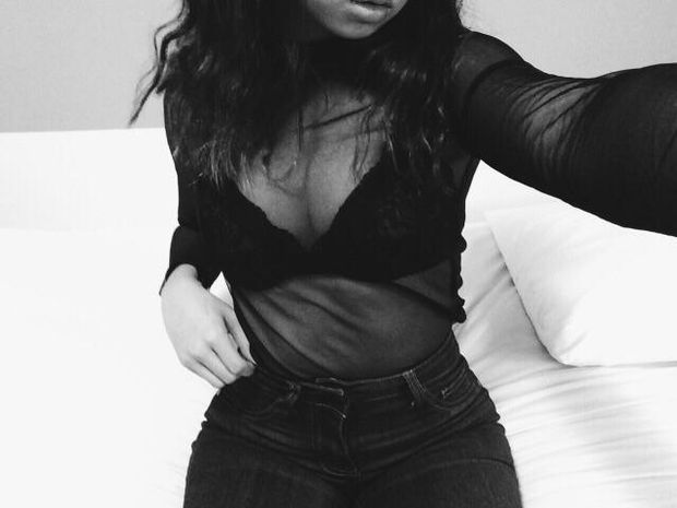See Thru Catchthetune