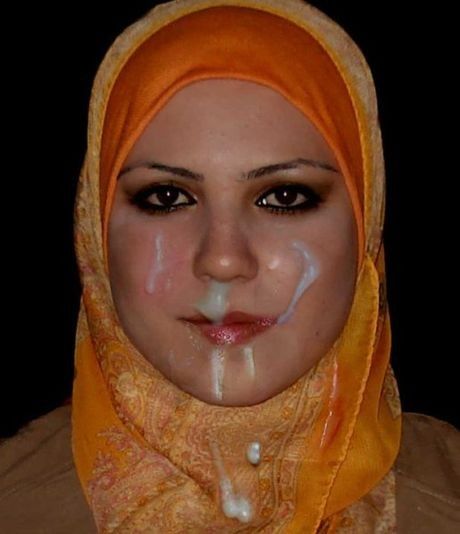 Veiled Yasplays