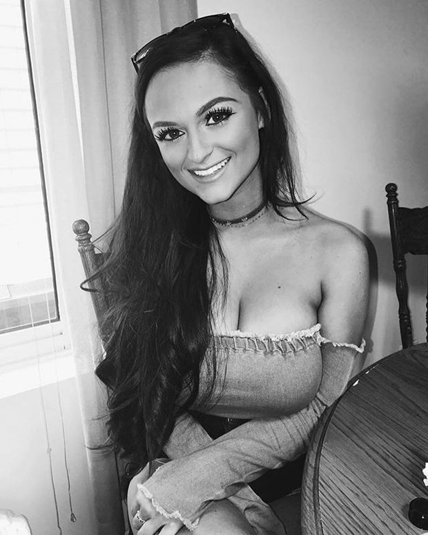 Cute Smile Renruta