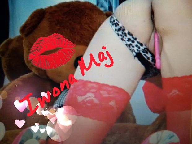 Iwona Maj Iwia6