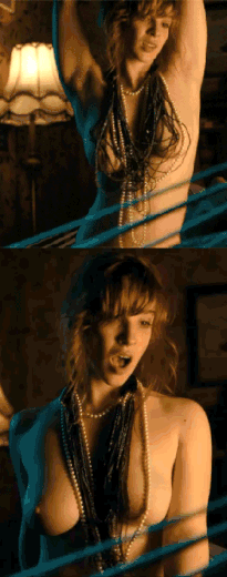 Vica Kerekes S