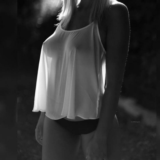 The Bra Is Not Acceptable This Sunday 20 Photos Dryantas