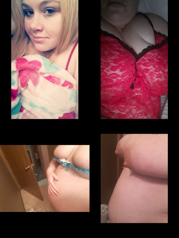 Victoria 23 Nude Missouri Nude Selfie Ulikesmiles