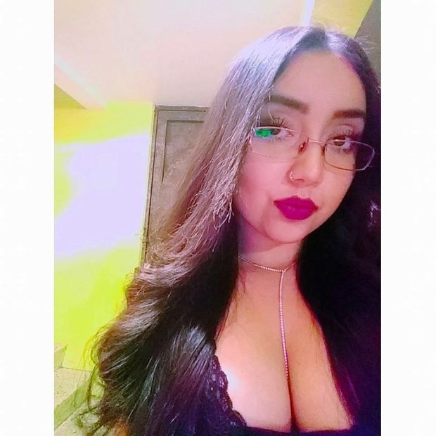 Fer Urieta Girlmp3