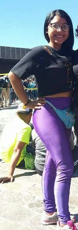 Morado Pics