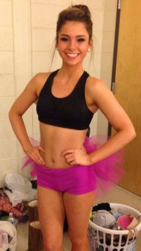 Madison Deck 100 Pornstar Master