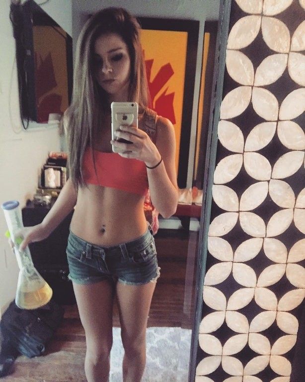 Madison Deck 100 Pornstar Master