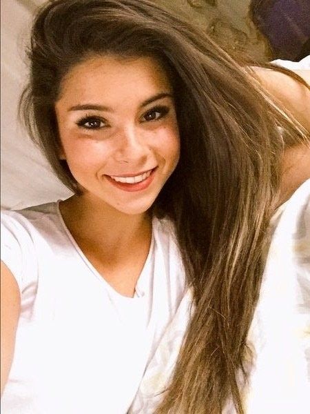 Madison Deck 100 Pornstar Master