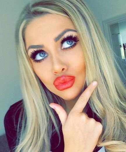 Bimbo Allof 