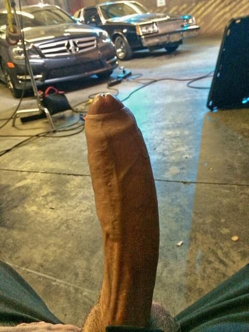Very Long Cock Sarahrod