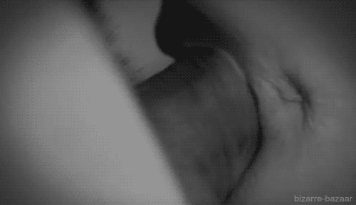 Dick Fucking Pussy Ass Showing Asspussy Hornyhuzband