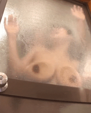 Boobs Pressed S