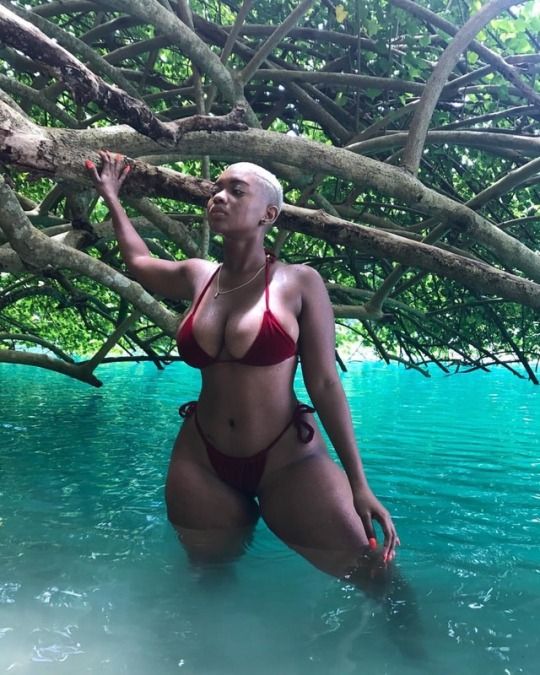 Jada Kingdom Pornsmyfave