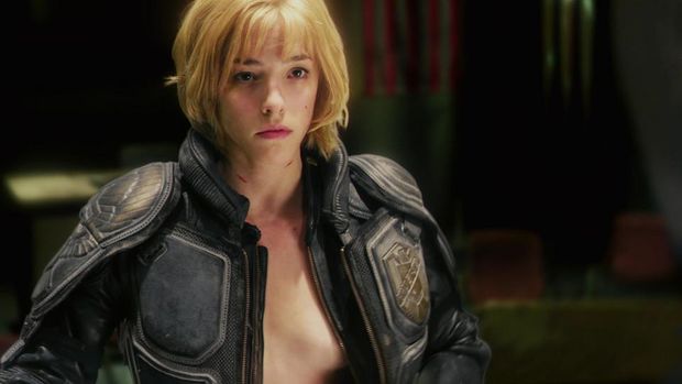 Olivia Thirlby Xiclitchli