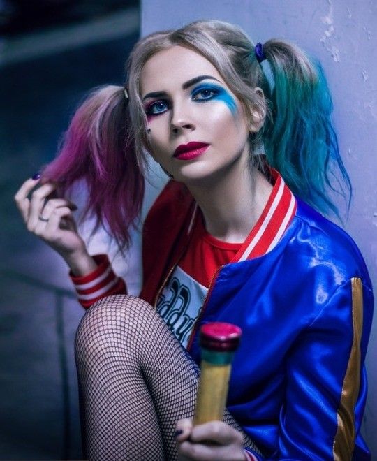 Hq Hair Play Hawkee
