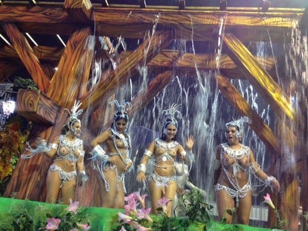 Carnaval Brunofirep