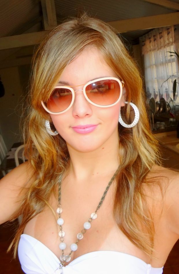 Raphaella Marques Very Very Beautiful Celsogarra