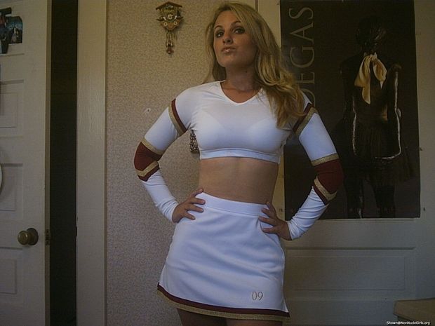 Cheer Bowtieme