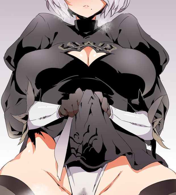Gtmspr Nierautomata Pin 55830890