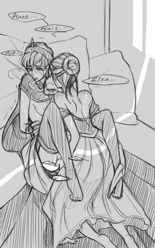 Elsanna 15 Mcmaddie