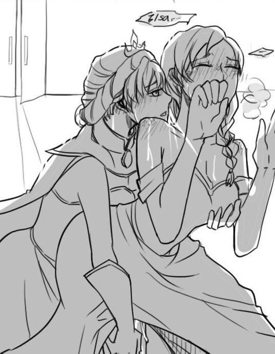 Elsanna 17 Mcmaddie