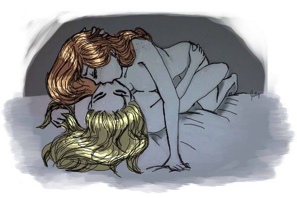 Elsanna 18 Mcmaddie