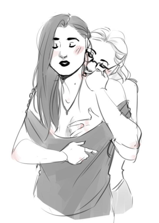Supercorp 5 Mcmaddie