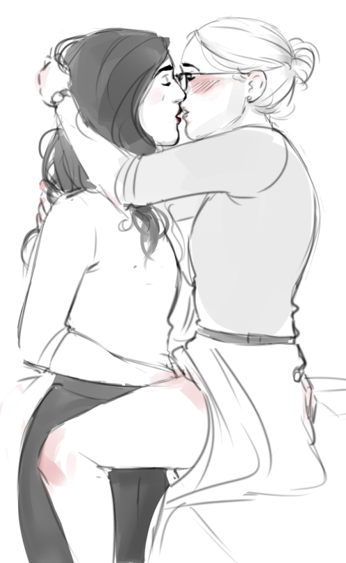 Supercorp 7 Mcmaddie