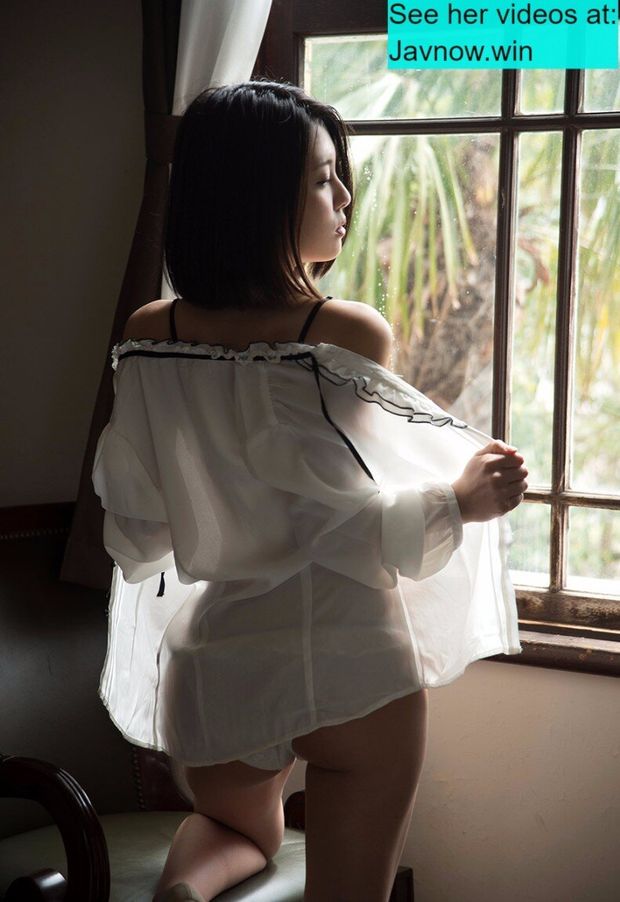 China Matsuoka Javnow