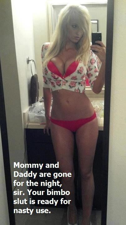 Bimbo Maszak