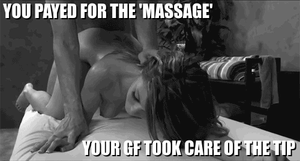 Massage Gf S