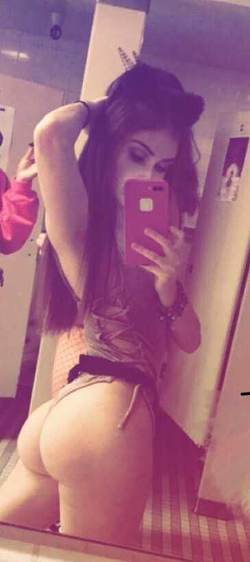 Selfie Needitbad
